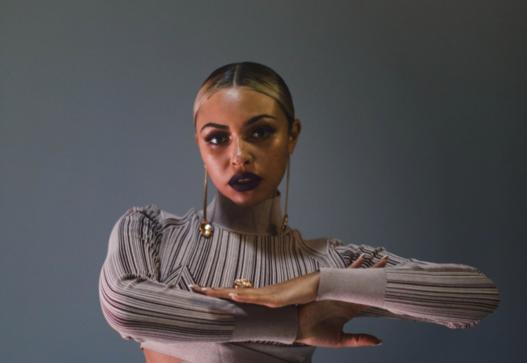 11 R&B Artists to Watch in 2021 - Rated R&B