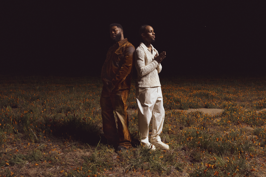 Khalid Joins Toosii on 'Favorite Song (Remix)': Listen