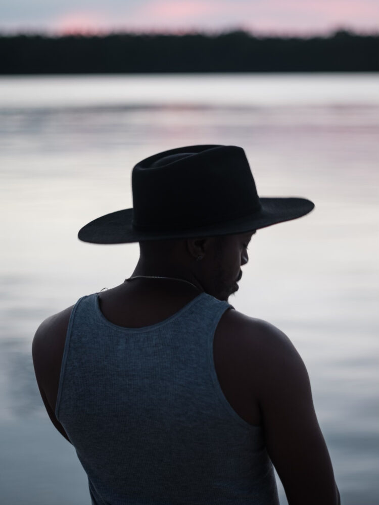 Durand Jones Announces North American Tour Dates