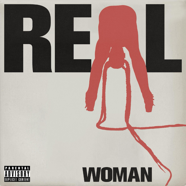 PartyNextDoor Shares New Song 'Real Woman'